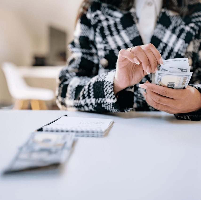 Balancing Benefits and Out-of-Pocket Costs: A Closer Look at PSHB ...