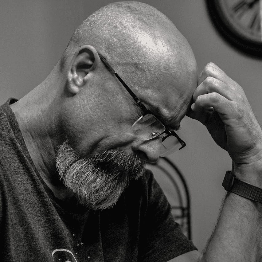 Postal Service Health Benefits: Understanding the Hidden Costs and Your ...