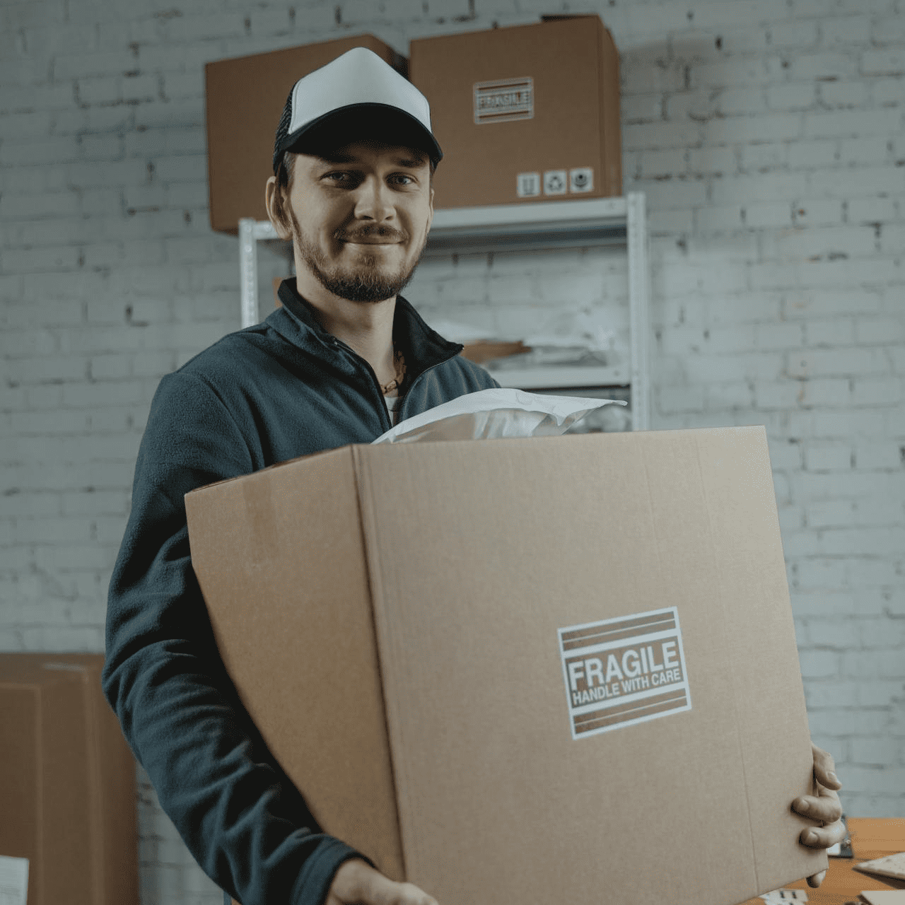 Comparing FEHB and PSHB: What Every Postal Worker Should Know About ...