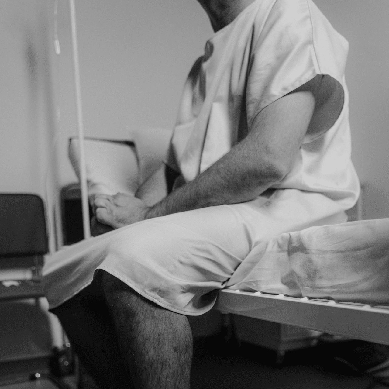 A Closer Look at Medicare Advantage Within PSHB: What Your Health Plan ...