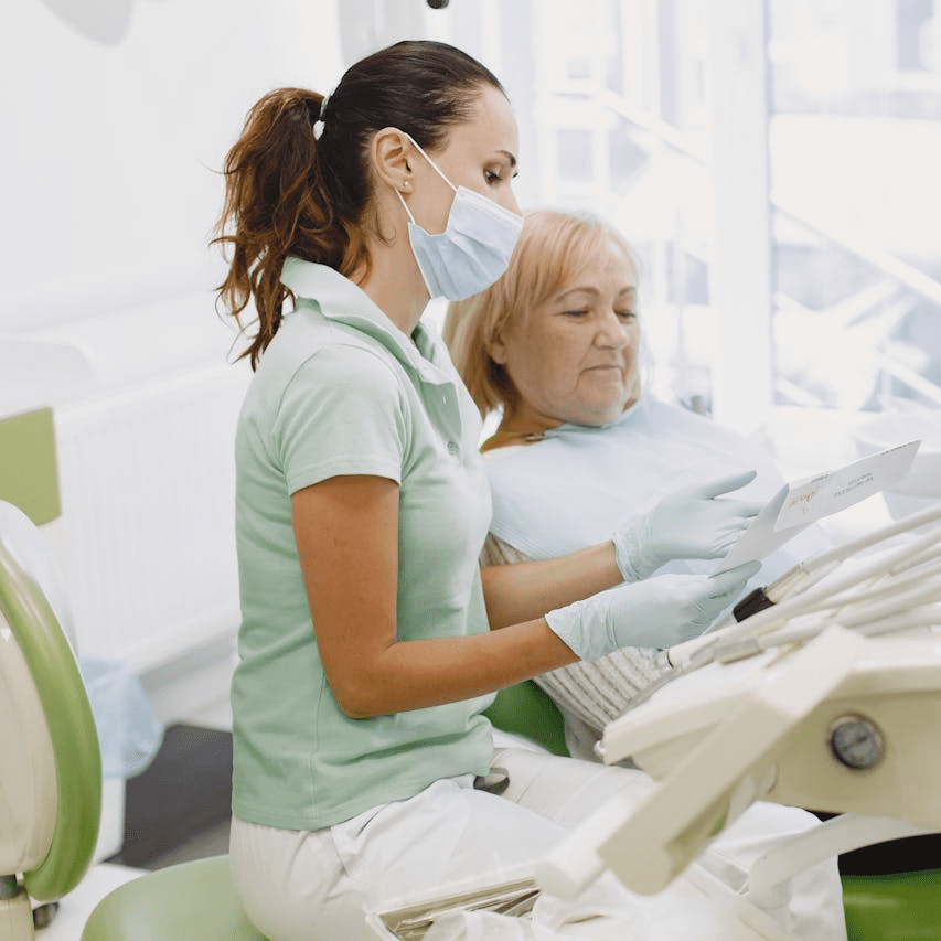 Understanding the Role of Medicare Part A in Your PSHB Plan: A Friendly ...