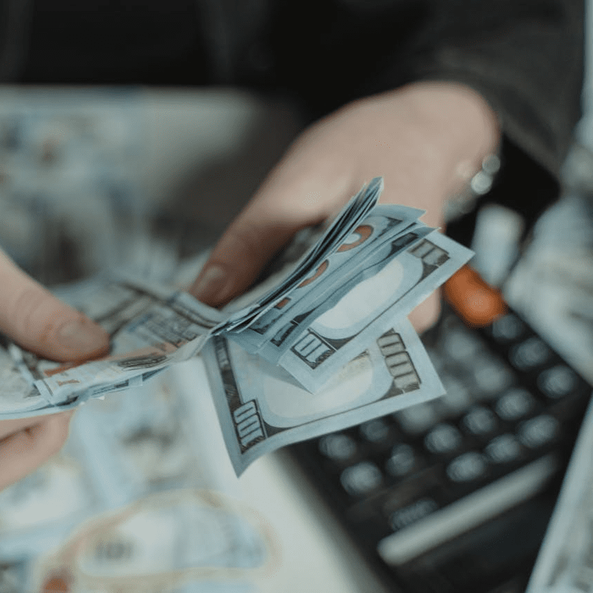 5 Important Facts About PSHB Premiums and How They Relate to Your ...