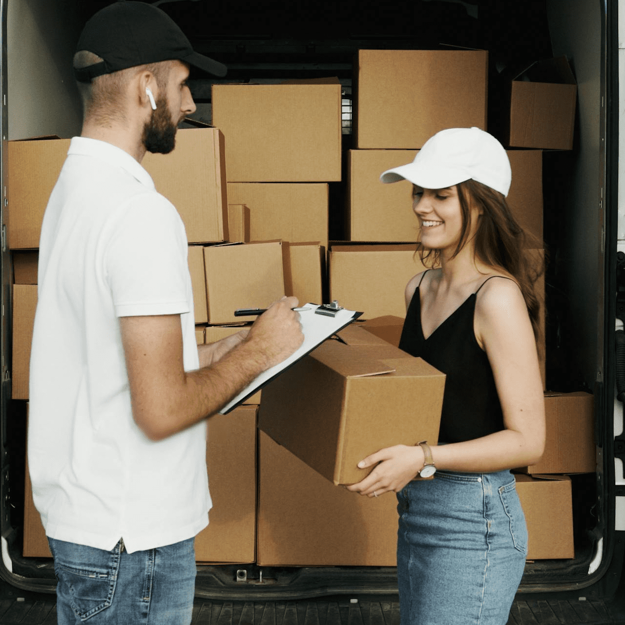 How the Transition from FEHB to PSHB Will Impact Your Healthcare Costs ...