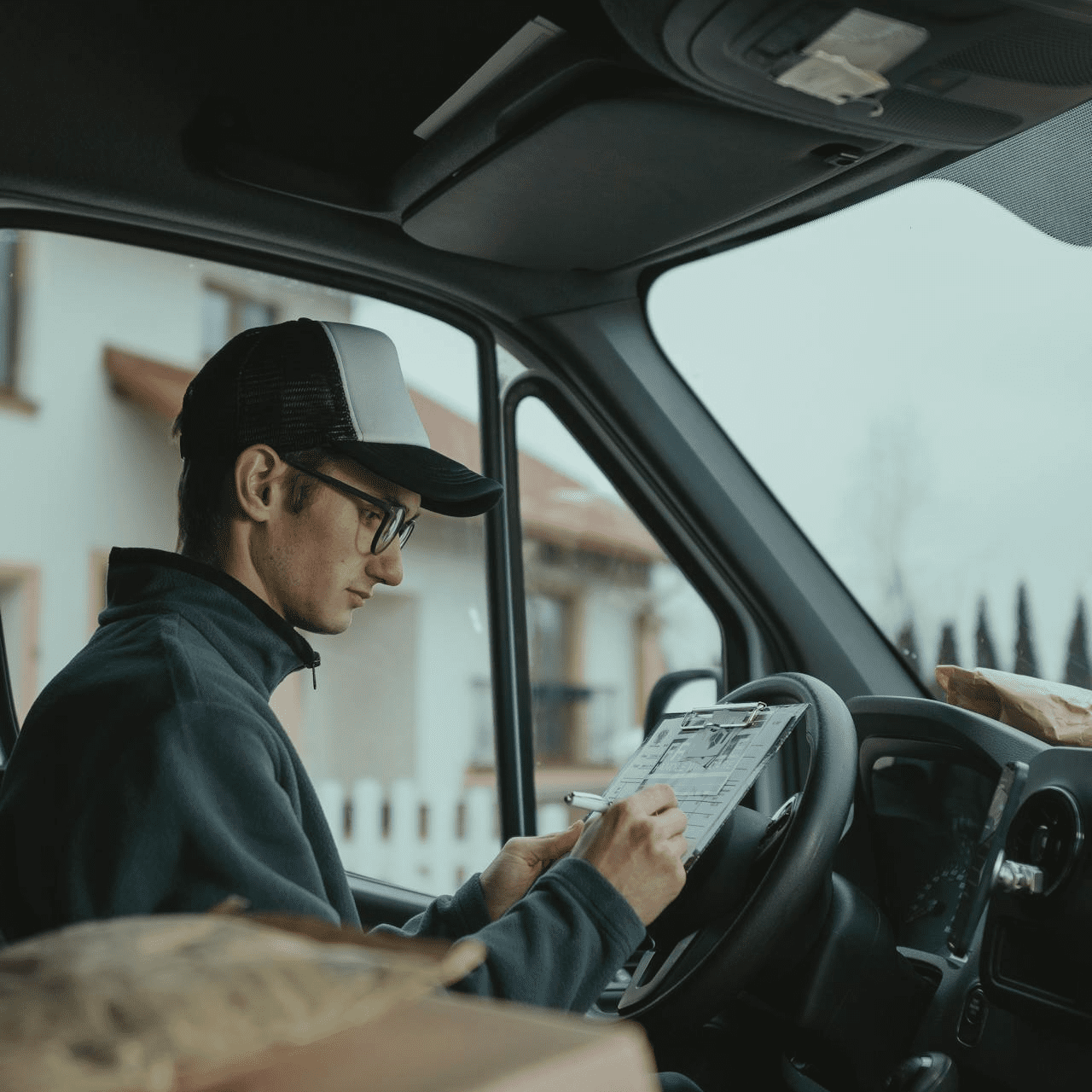 What’s Changing with PSHB Benefits This Year? The Most Important ...