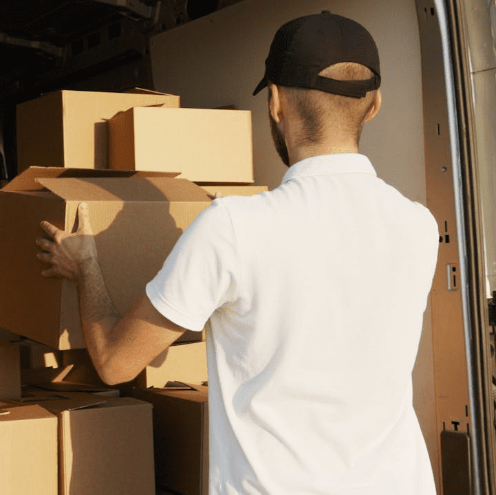 PSHB In 2025—Here’s the Timeline You Need to Stay On Track | Postal ...