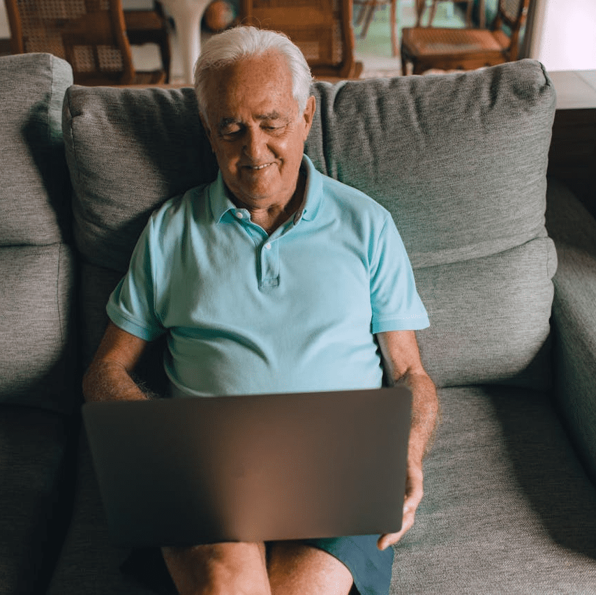 The Tools Every USPS Worker Should Use to Pick Their 2025 Health Plan ...