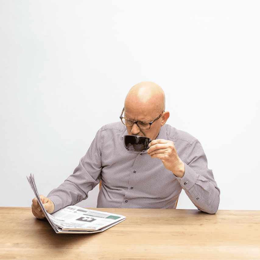 Say Goodbye to FEHB (If You’re USPS)—The 2025 Shift Is Official ...