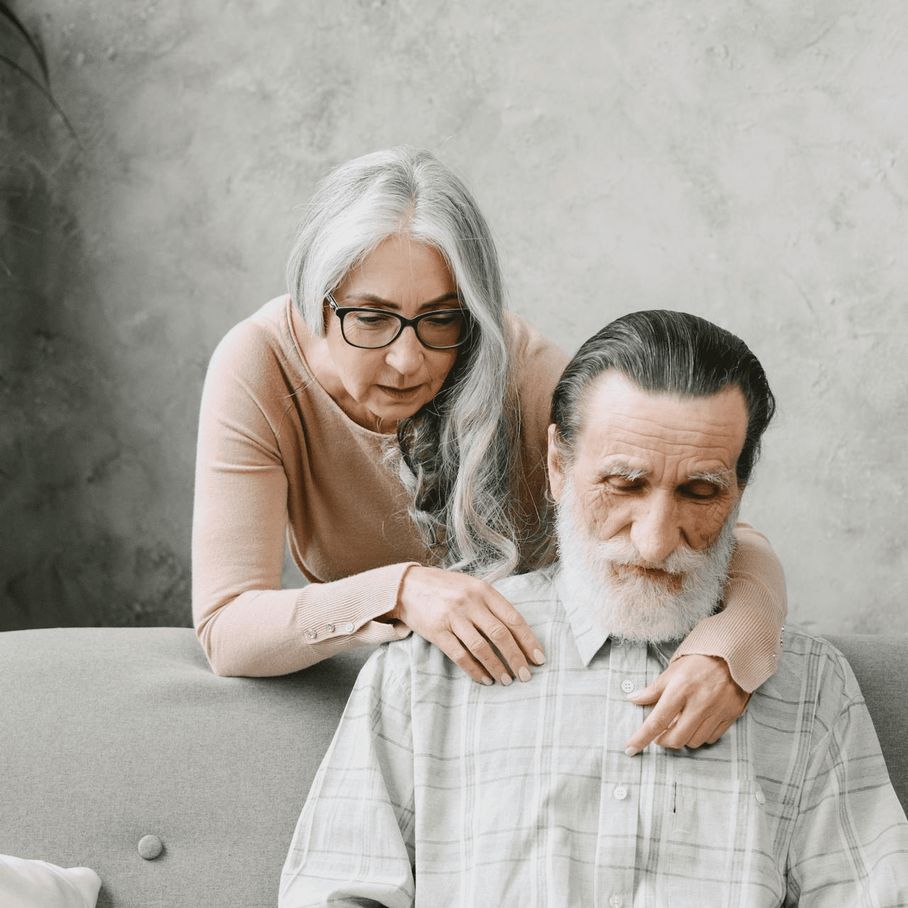 PSHB Is Now in Effect—Here’s What USPS Retirees Need to Watch in 2025 ...