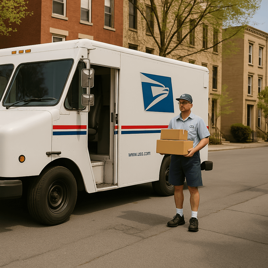 PSHB Coverage in 2025: What You Need to Know Before Assuming You’re ...