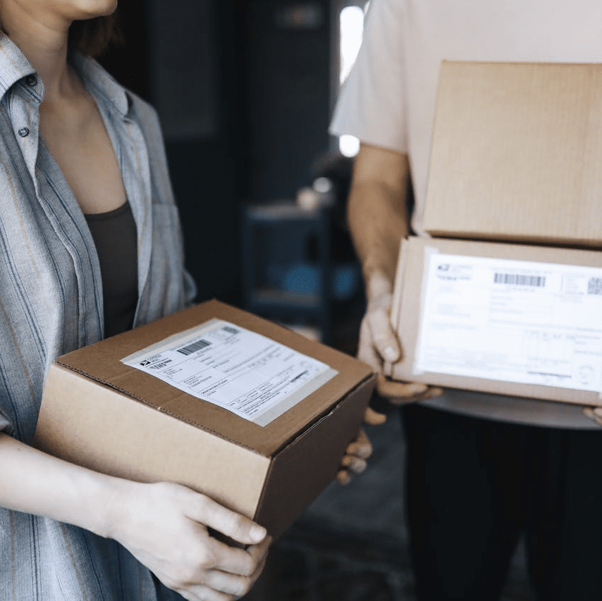 New PSHB Benefits for 2025: What Postal Workers Need to Know About ...