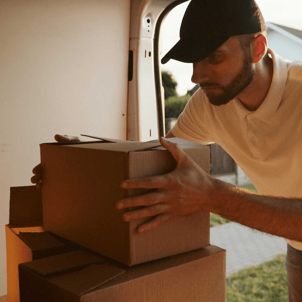 Who Can Enroll in PSHB and Who Might Need to Look for Alternative ...