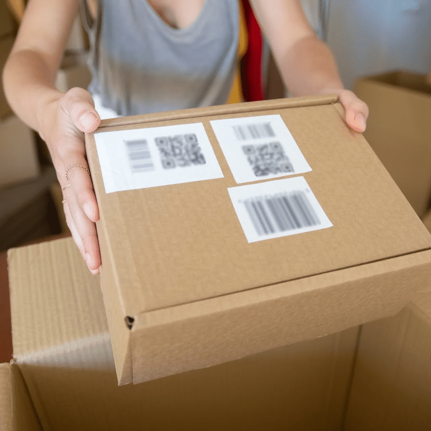 What You Actually Pay in PSHB After Government Contributions Are ...