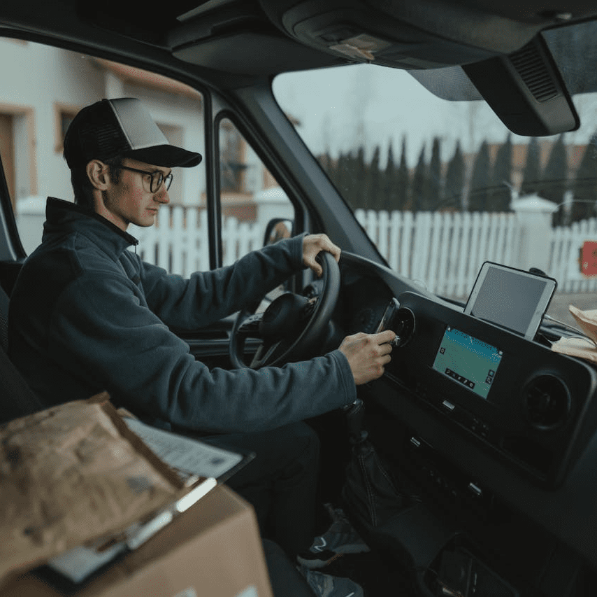 Why Two PSHB Plans Can Sound Alike but Deliver Completely Different ...