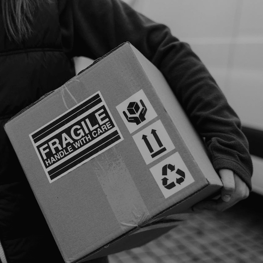 Comparing PSHB Coverage Levels: What Postal Workers Need to Know About ...