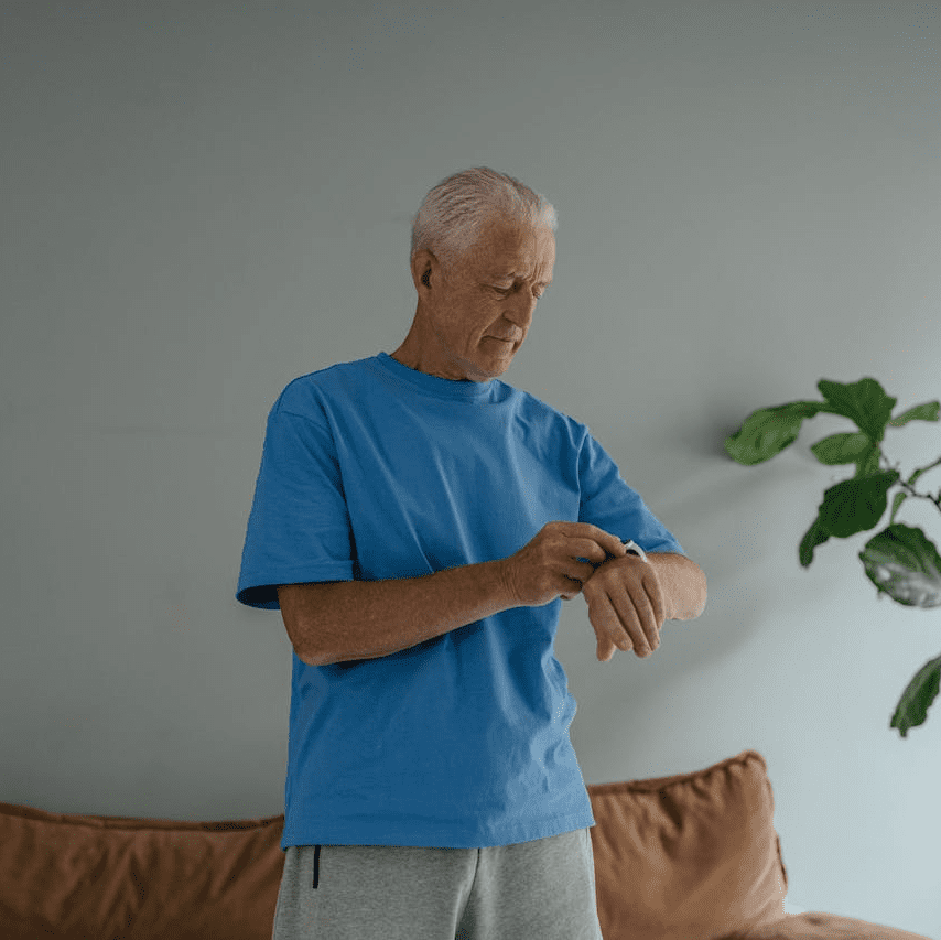 You Might Assume Medicare Part A Covers It All, But PSHB Says Otherwise ...