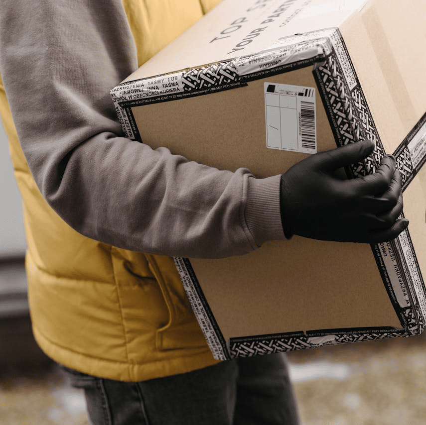 Switching From FEHB to PSHB? These Are the Differences That Actually ...