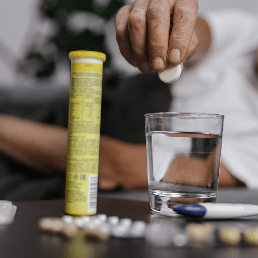 What Really Changes When You Have Both Medicare and PSHB—and Why Timing ...