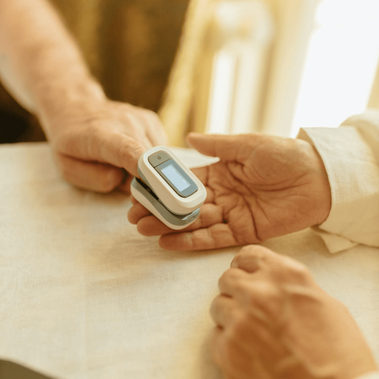 Combining PSHB and Medicare? It’s a Smart Move—But Only If You Know ...