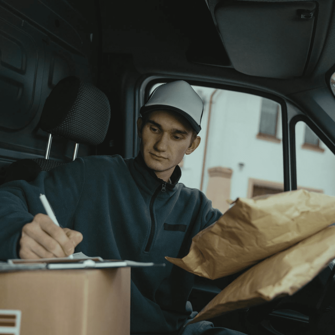 Don’t Get Caught Paying Hundreds Before Coverage Kicks In—Know Your Deductible First | Postal ...