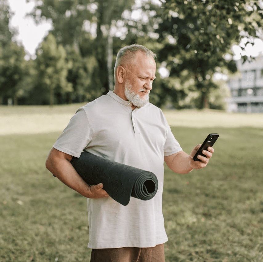 Medicare Advantage Plans Can Conflict with PSHB—Here’s How to Avoid Losing Coverage | Postal ...