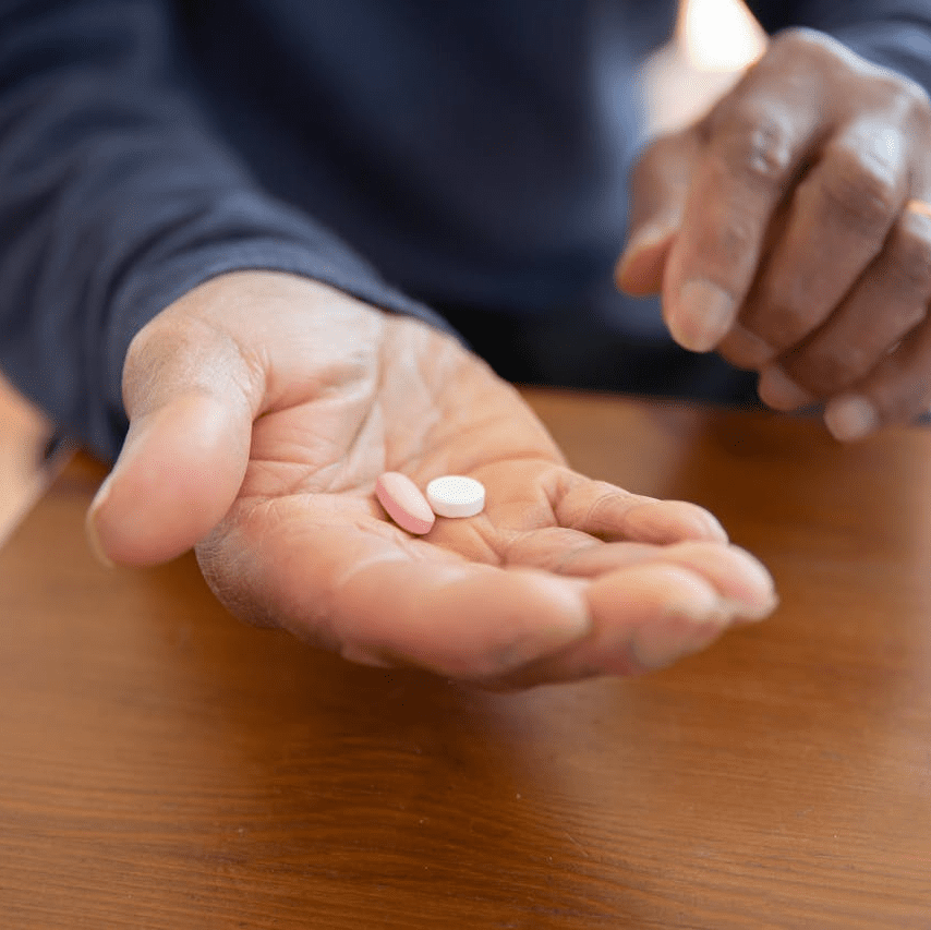 Why You Should Still Care About Medicare Part D—Even With PSHB ...