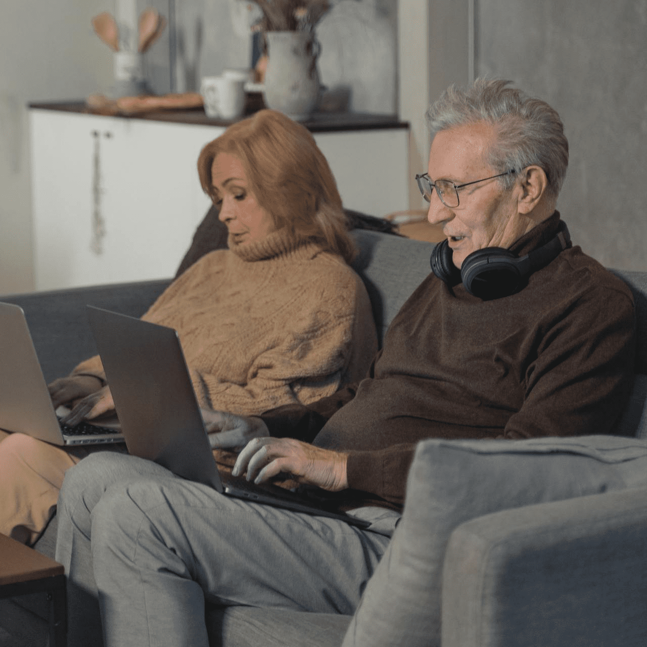 How to Spot When Copayments Start Replacing Real Coverage Without You ...