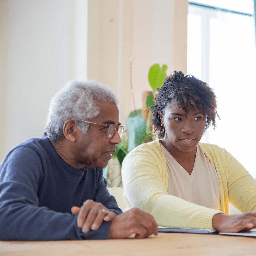 USPS Health Benefits Questions? Here’s Who to Call and Where to Click ...